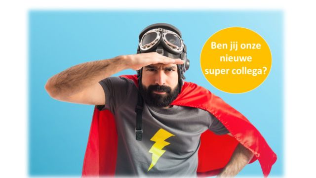 Aanrijding? Hulp nodig? 112Schade verhaalt uw schade!